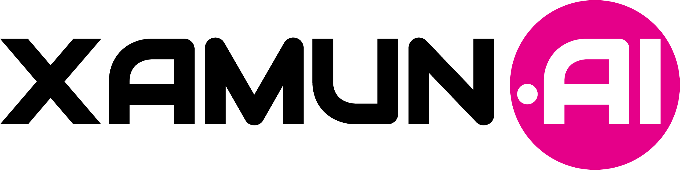 AI-Powered Software Development Platform | Custom App Builder | Xamun